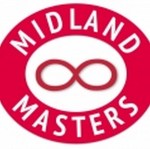 Midland Masters Athletic Club | Official MMAC Website